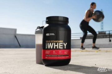 5 Best Aloe Vera Gel for Face - 100% Natural & Chemical Free